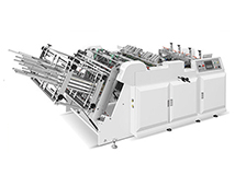Roll die cutting machine,Roll die punching machine - Zhejiang Feida ...